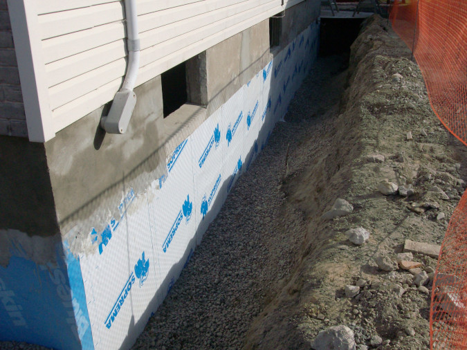 Pyr Power Corporation - Services