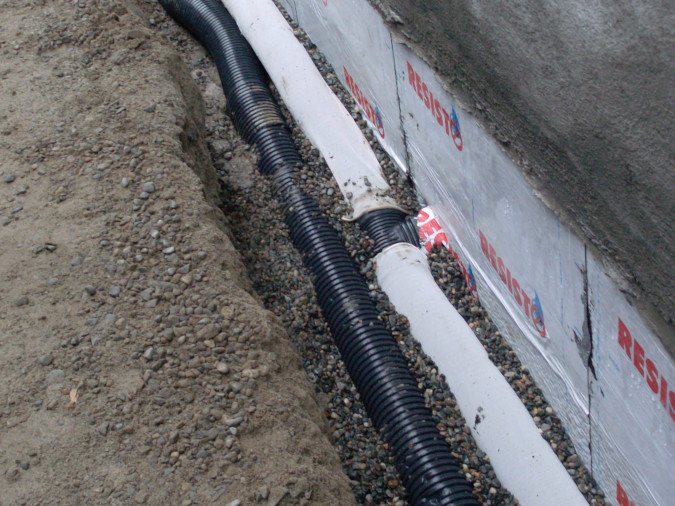 Pyr Power Corporation - Services